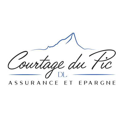 Courtage du Pic | Accueil - Courtage du Pic